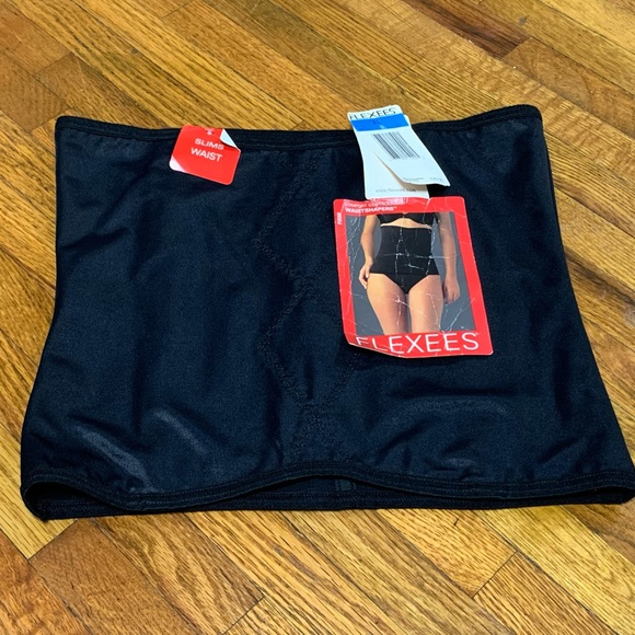 Flexees | Intimates & Sleepwear | Flexees Waistshapers | Poshmark